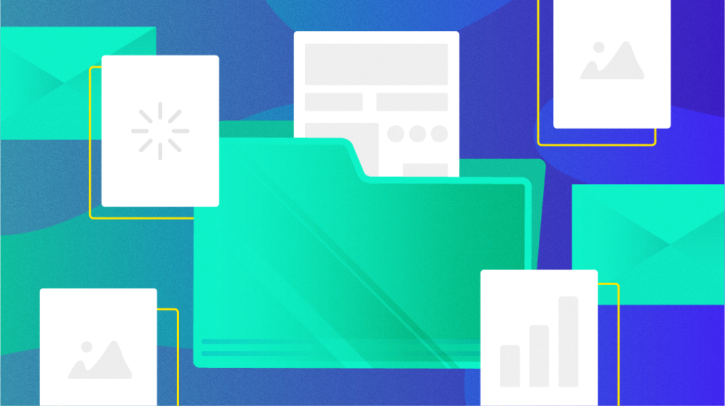 13 Best Microsoft Office Alternatives for Linux in 2024 – Australian Alumni