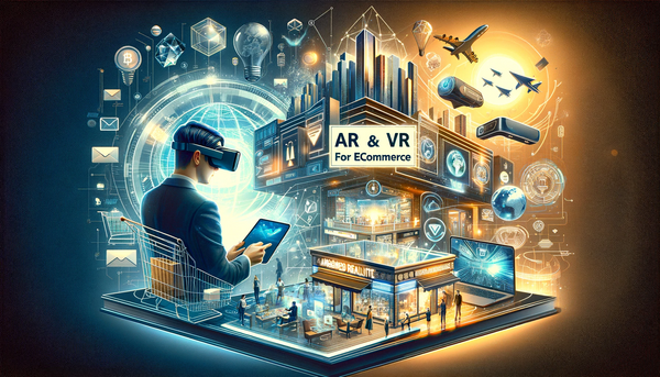 AR & VR in Mobile App Development: Trends and Use Cases – Australian Alumni