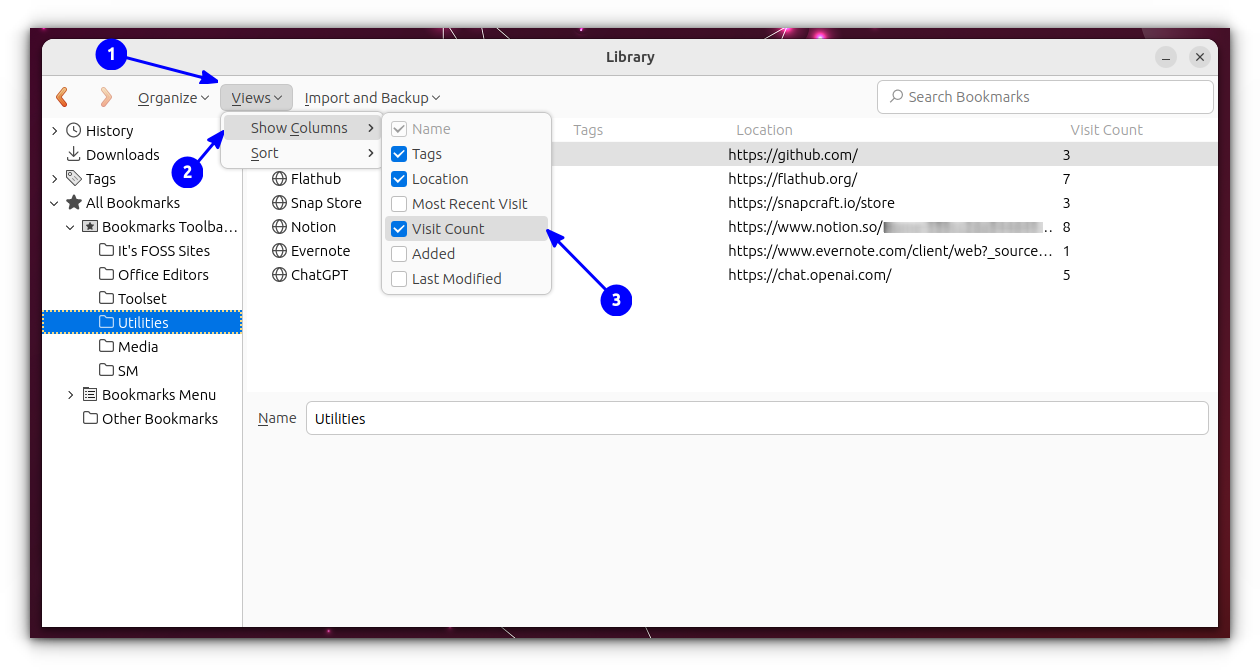 FOSS Weekly #24.05: Zed Editor, PrivateGPT AI, CPU Temperature in Linux ...