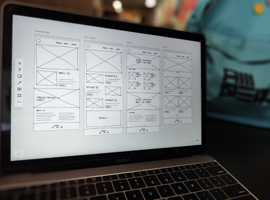Pipewire vs PulseAudio: What’s the Difference? – Australian Alumni
